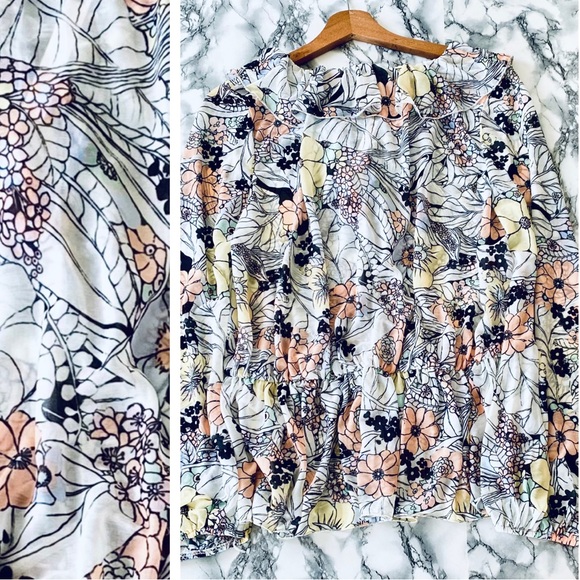 ASOS | Tops | Ss | Poshmark